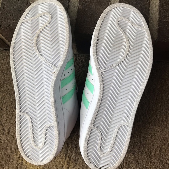 adidas | Shoes | Adidas Kids Pro Model J Sneaker | Poshmark